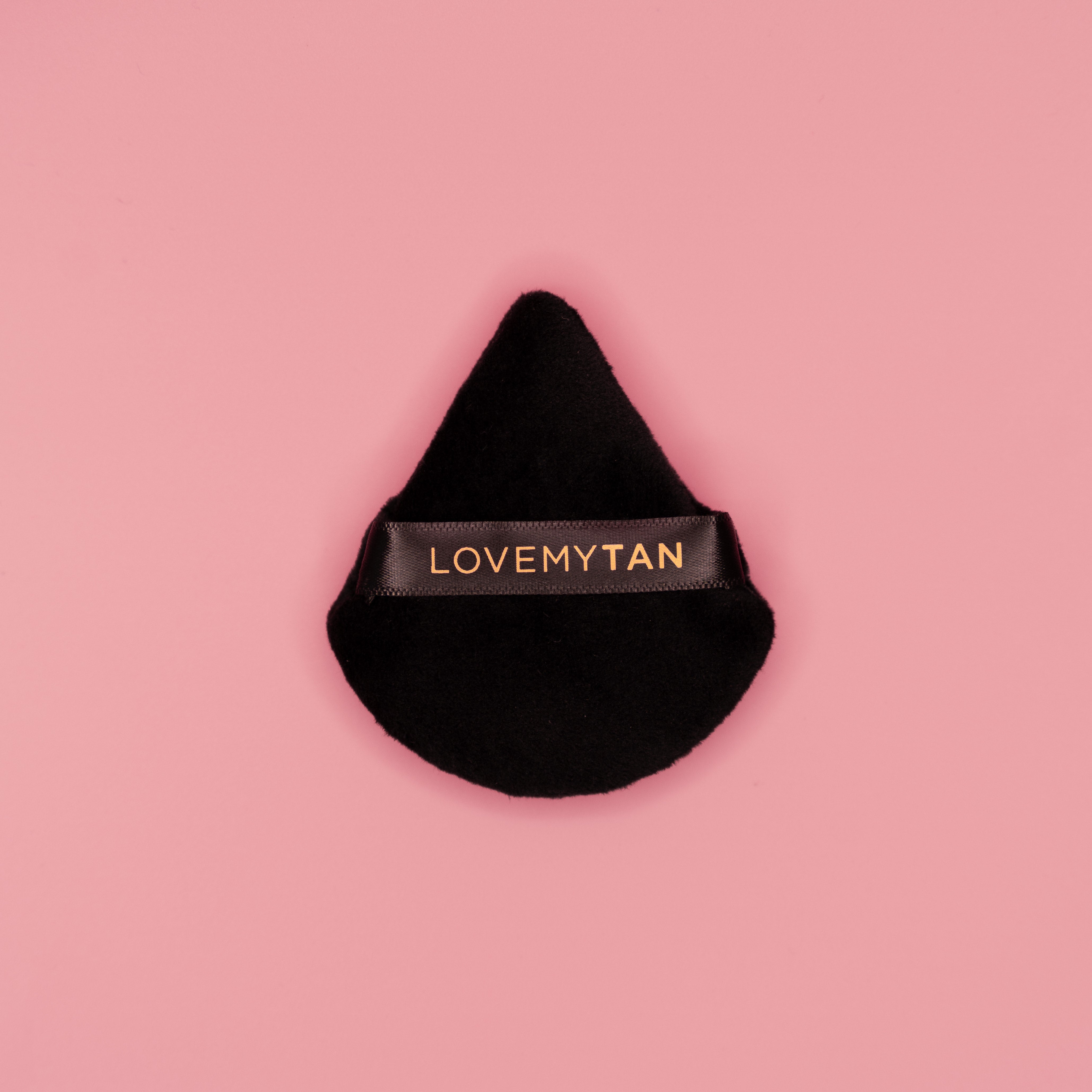 Powder Puffs – LOVEMYTAN